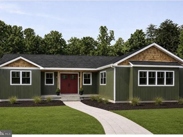 Harbor Dr Lot 37, Orange, VA 22960