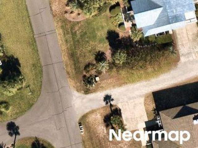 Harbor Dr N Unit M315