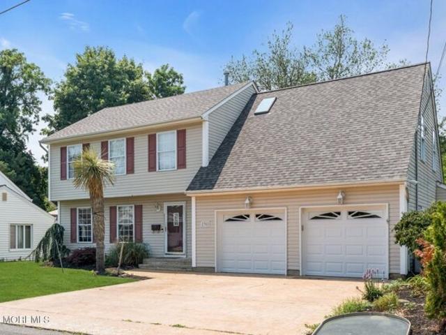 Harbor Dr, Point Pleasant, Home For Sale