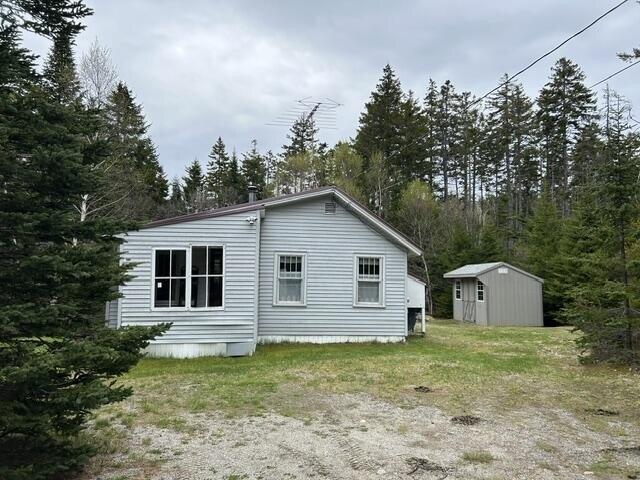 Harbor Dr, Tremont, Home For Sale