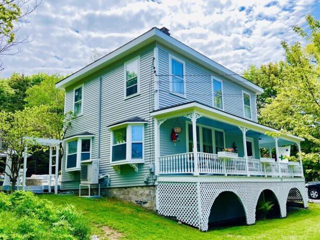 Harbor Dr, Tremont, Home For Sale