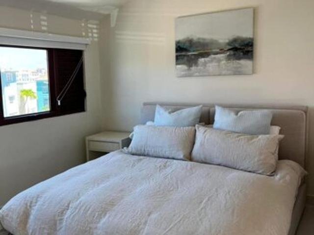 Harbor Dr Unit,humacao, Home For Sale
