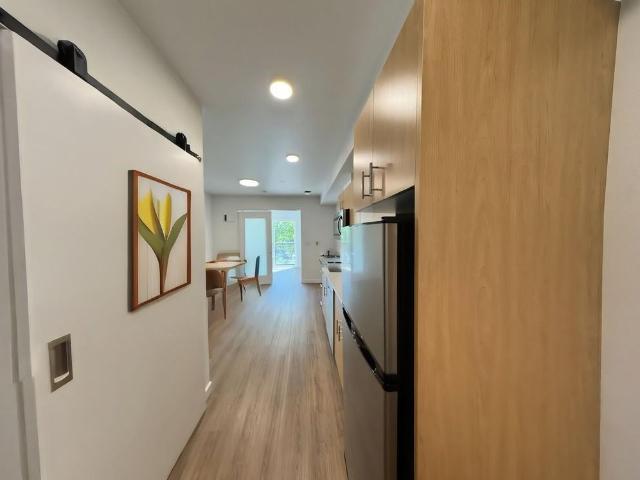 Harbor Flats 1 Bedroom Apartment for Rent at 3417 Harbor Ave Sw, Seattle, WA 98126 North Admiral