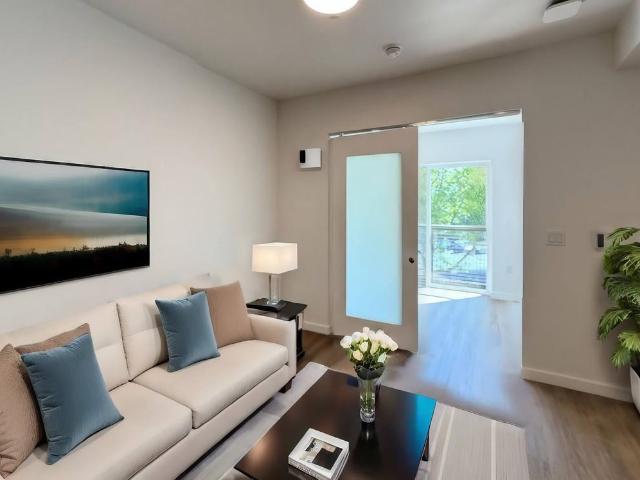 Harbor Flats 1 Bedroom Apartment for Rent at 3417 Harbor Ave Sw, Seattle, WA 98126 North Admiral