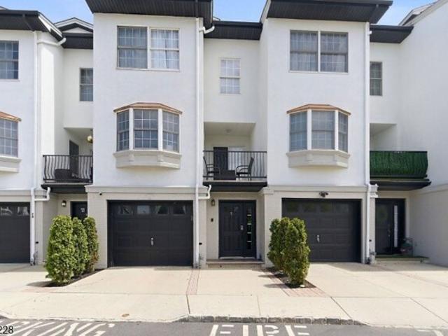Harbor Front Ct Unit C, Elizabeth City, Condo For Sale
