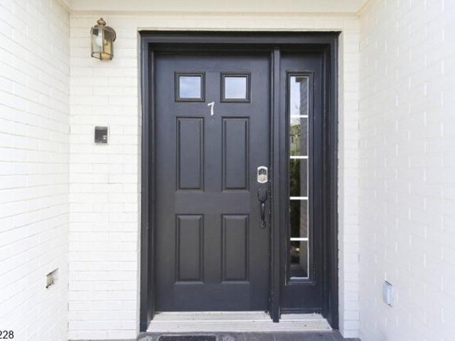 Harbor Front Ct Unit C, Elizabeth City, Condo For Sale