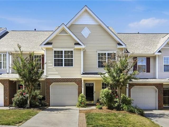 Harbor House Dr, Greensboro, Home For Sale