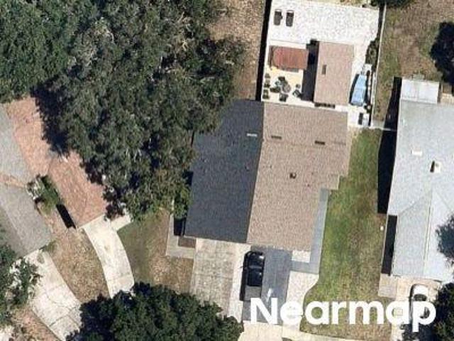 Harbor Heights Cir