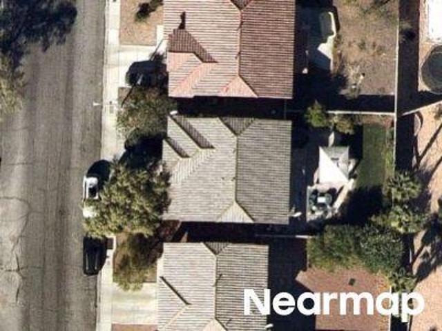 Harbor Heights Dr