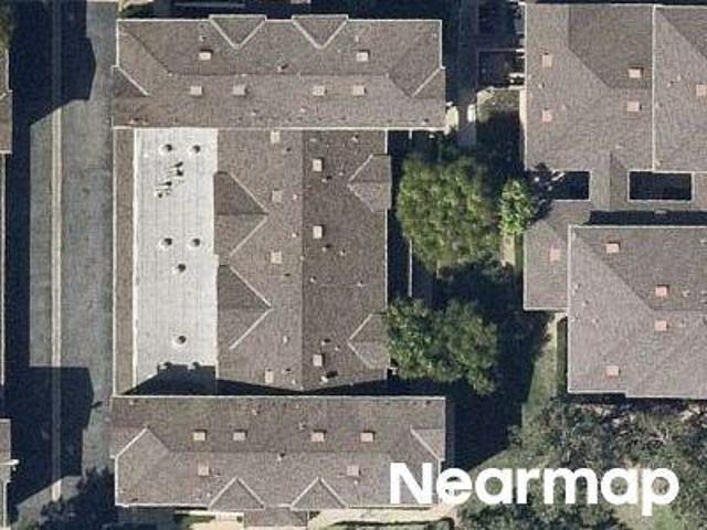 Harbor Heights Dr Unit H