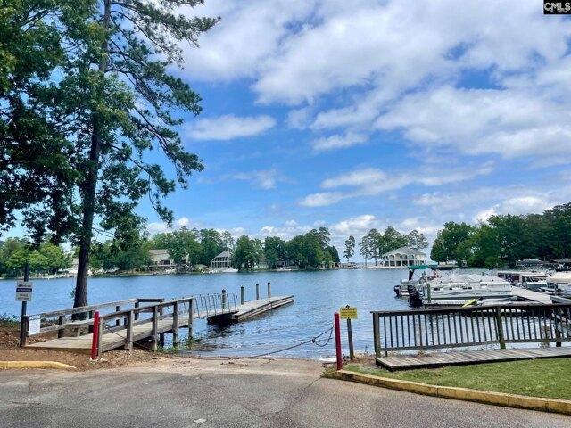 Harbor Heights Dr Apt D, Lexington, Condo For Sale