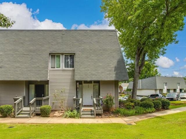 Harbor Heights Dr Apt D, Lexington, Condo For Sale