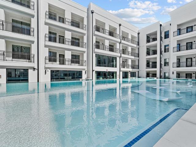 Harbor Hill 1 Bedroom Apartment for Rent at 2400 Summer Lee Dr, Rockwall, TX 75032