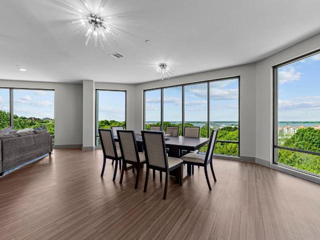 Harbor Hill 1 Bedroom Apartment for Rent at 2400 Summer Lee Dr, Rockwall, TX 75032