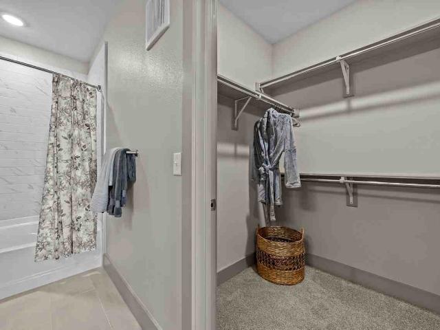 Harbor Hill 1 Bedroom Apartment for Rent at 2400 Summer Lee Dr, Rockwall, TX 75032