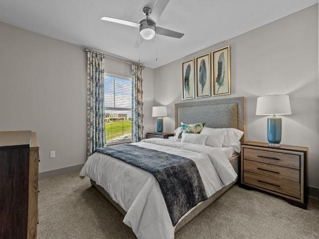 Harbor Hill 1 Bedroom Apartment for Rent at 2400 Summer Lee Dr, Rockwall, TX 75032