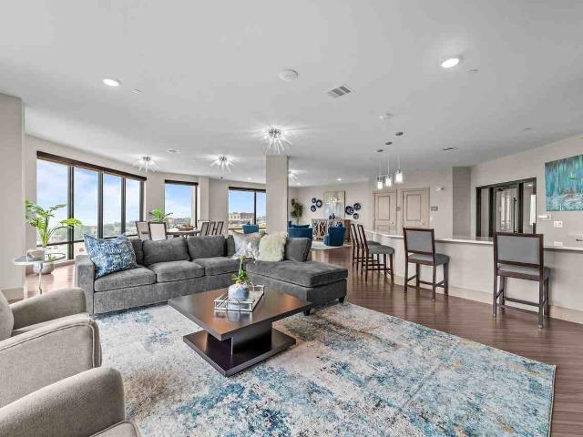 Harbor Hill 2 Bedroom Apartment for Rent at 2400 Summer Lee Dr, Rockwall, TX 75032