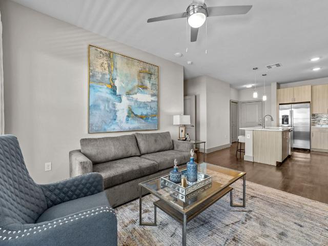 Harbor Hill 2 Bedroom Apartment for Rent at 2400 Summer Lee Dr, Rockwall, TX 75032