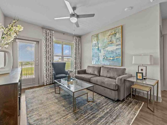 Harbor Hill 2 Bedroom Apartment for Rent at 2400 Summer Lee Dr, Rockwall, TX 75032