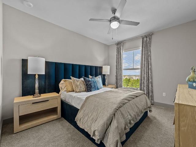 Harbor Hill 2 Bedroom Apartment for Rent at 2400 Summer Lee Dr, Rockwall, TX 75032