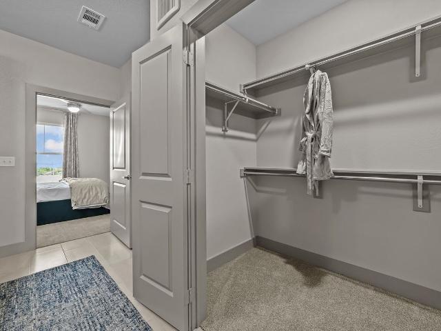 Harbor Hill 2 Bedroom Apartment for Rent at 2400 Summer Lee Dr, Rockwall, TX 75032