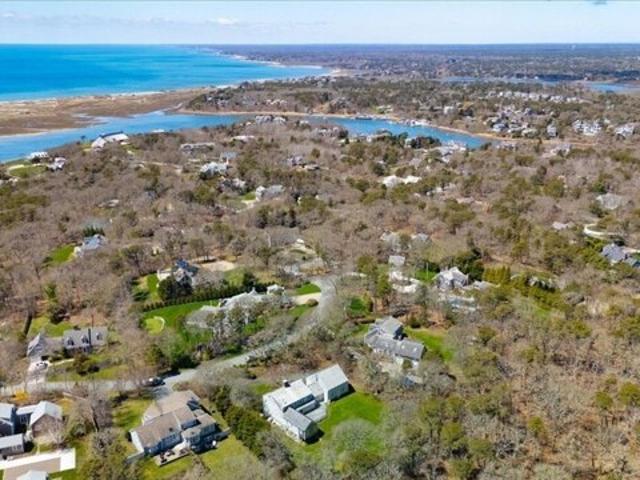 Harbor Hill Rd, Chatham, Home For Sale