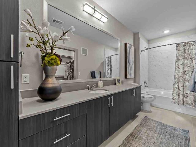 Harbor Hill Studio Apartment for Rent at 2400 Summer Lee Dr, Rockwall, TX 75032