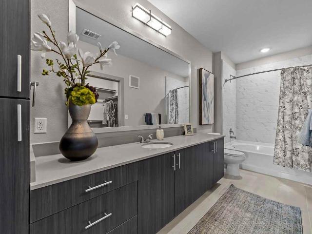 Harbor Hill Studio Apartment for Rent at 2400 Summer Lee Dr, Rockwall, TX 75032