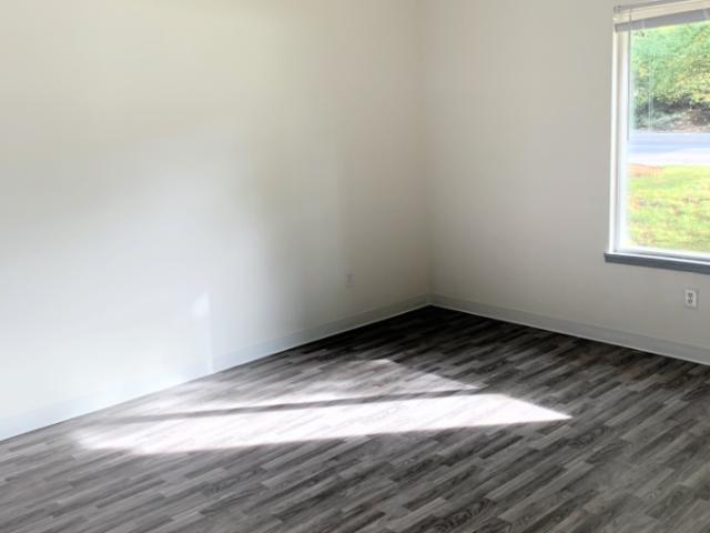 Harbor Oaks 1 Bedroom Apartment for Rent at 97 Byrd Dr, Steilacoom, WA 98388