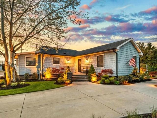 Harbor Ln, Somers Point, Home For Sale