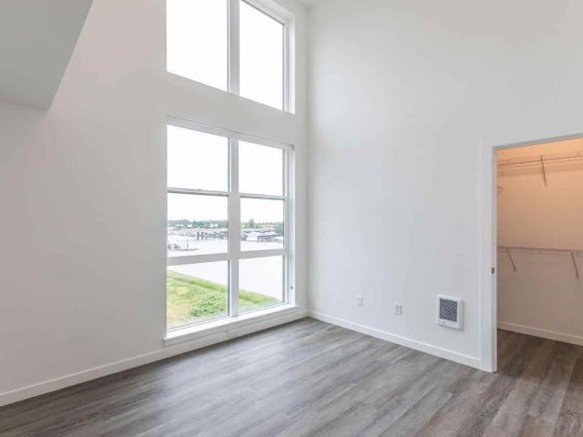 Harbor Sky 1 Bedroom Apartment for Rent at 1055 N Anchor Way, Portland, OR 97217 Bridgeton
