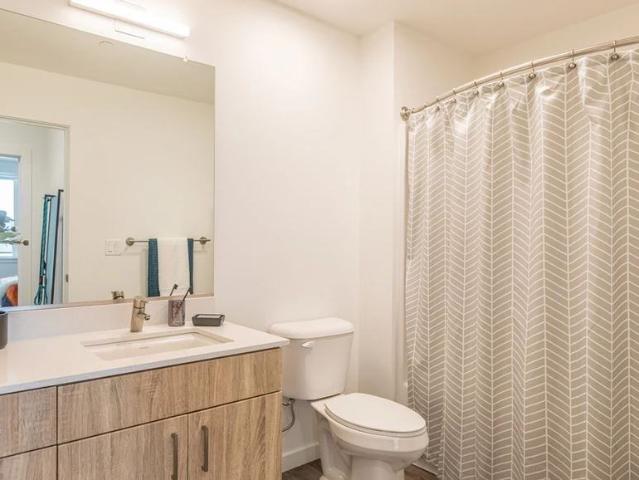 Harbor Sky 2 Bedroom Apartment for Rent at 1055 N Anchor Way, Portland, OR 97217 Bridgeton