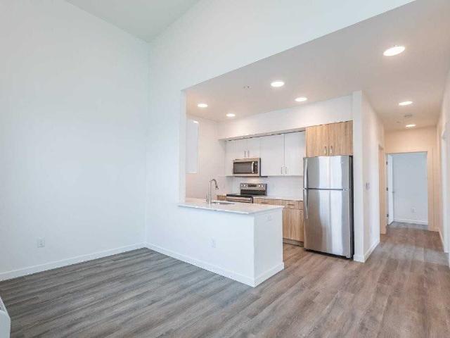 Harbor Sky 2 Bedroom Apartment for Rent at 1055 N Anchor Way, Portland, OR 97217 Bridgeton