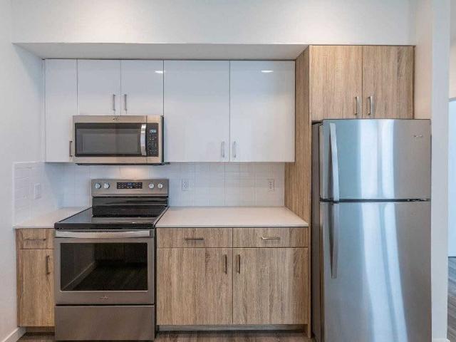 Harbor Sky 2 Bedroom Apartment for Rent at 1055 N Anchor Way, Portland, OR 97217 Bridgeton
