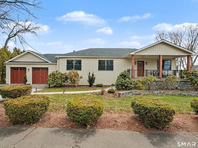 Harbor St, Branford, Home For Sale