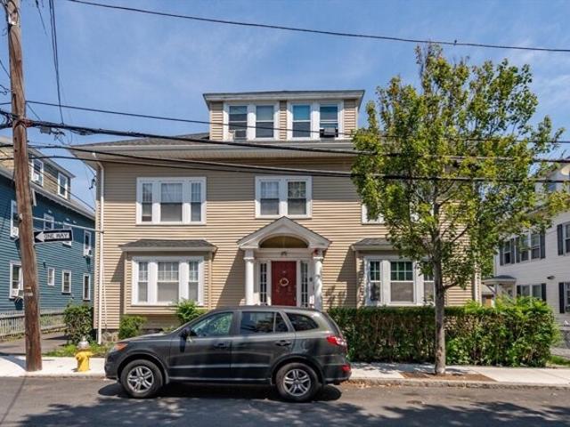 Harbor St, Salem, Home For Sale