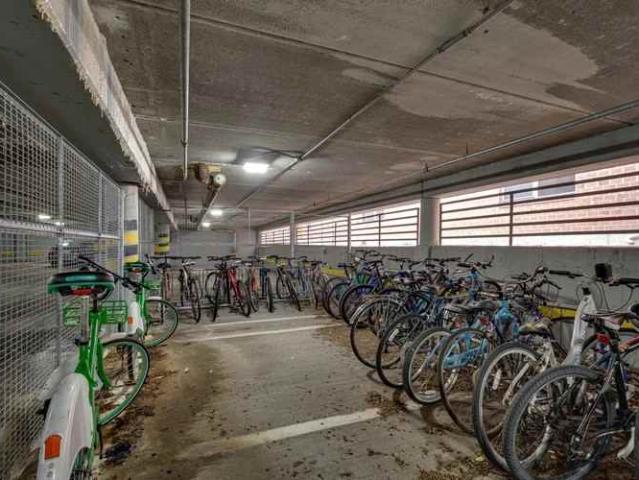 Harbor Point 3 Bedroom Apartment for Rent at 24 Oyster Bay Rd, Boston, MA 02125 Columbia Point