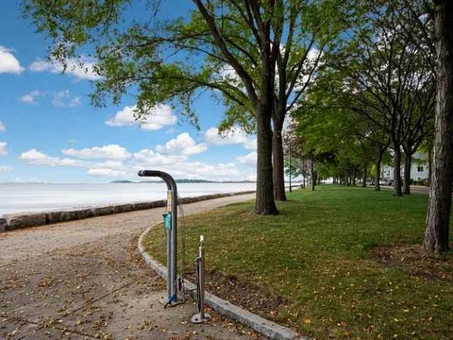 Harbor Point 3 Bedroom Apartment for Rent at 24 Oyster Bay Rd, Boston, MA 02125 Columbia Point