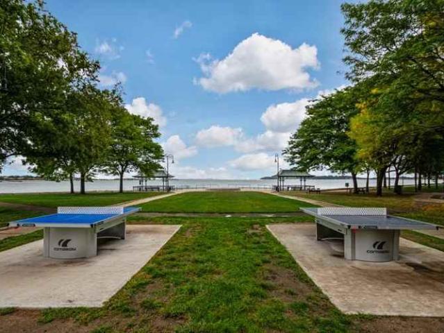 Harbor Point 2 Bedroom Apartment for Rent at 24 Oyster Bay Rd, Boston, MA 02125 Columbia Point