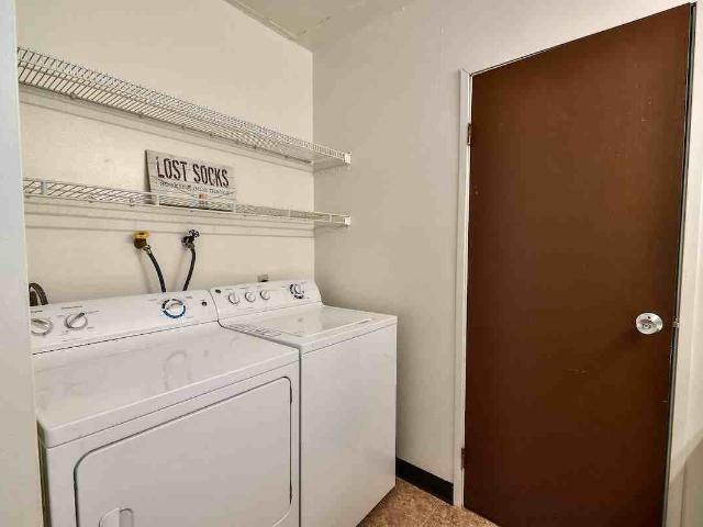 Harbor Pointe Apartments 1 Bedroom Apartment for Rent at 9200 N 75th St, Milwaukee, WI 53223 Northridge Lakes