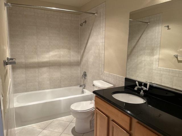 Harbor Pointe 2 Bedroom Apartment for Rent at 2215 47th St Nw, Gig Harbor, WA 98335