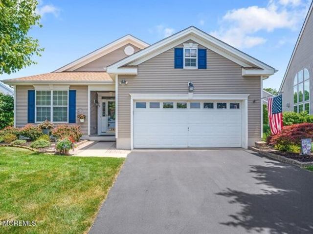 Harbor Pl, Barnegat, Home For Sale