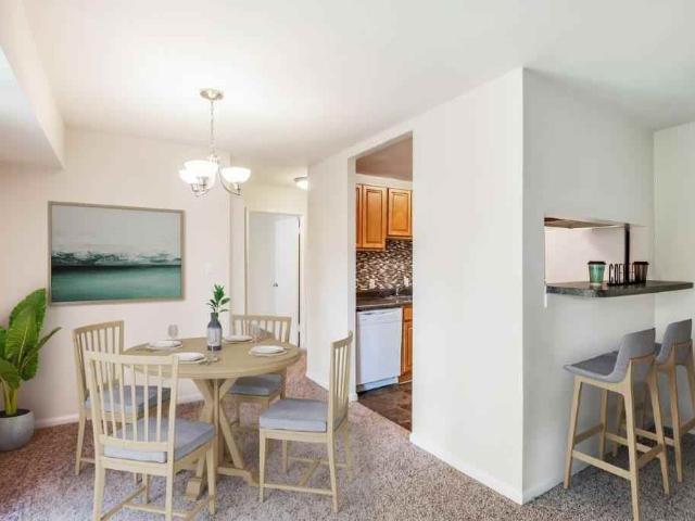 Harbor Place Apartment Homes 1 Bedroom Apartment for Rent at 1101 Palmer Rd, Oxon Hill, MD 20744 Oxon Hill Glassmanor