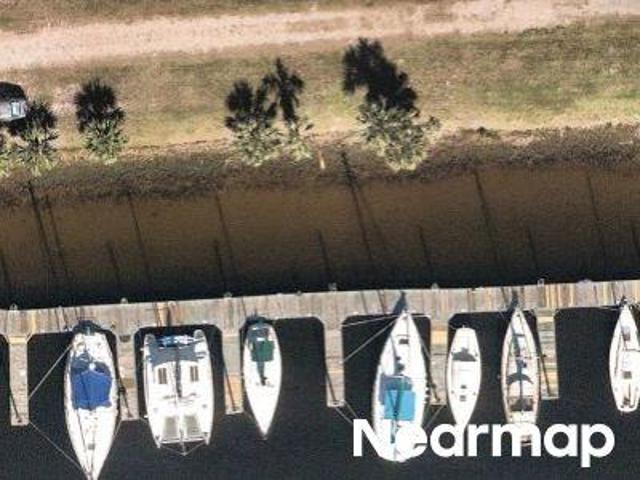 Harbor Pt Dr