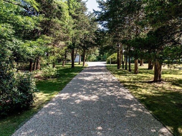 Harbor Road Nk, Mattapoisett, Home For Sale