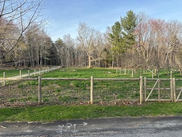 Harbor Rd, Camden, ME 04843