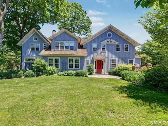 Harbor Rd, Fairfield, Home For Sale