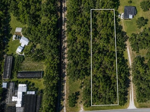 Harbor Rd, Kissimmee, FL 34746
