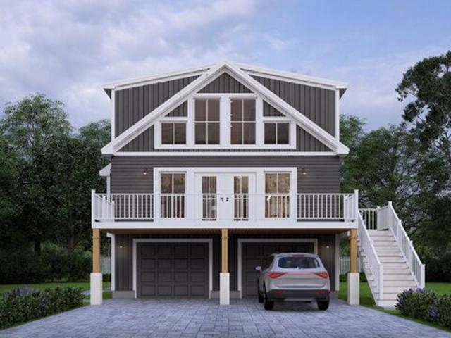 Harbor Rd, Wells, Home For Sale