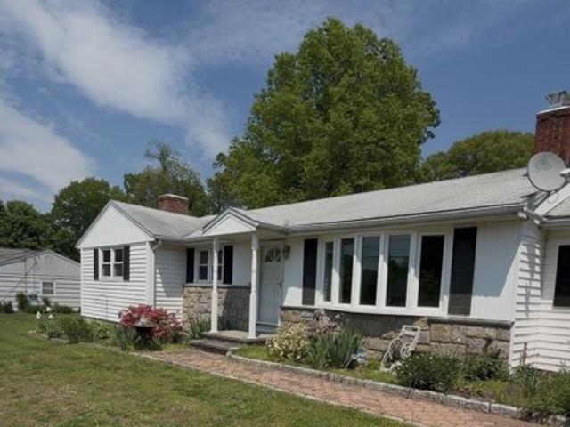 Harbor Ridge Rd, Danbury, Home For Sale